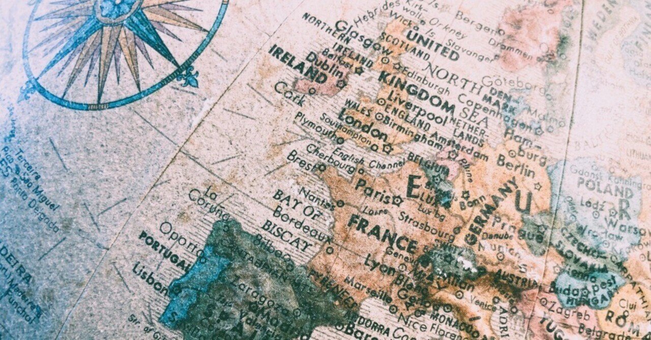 古典あっての遊び｜OKAVANGO