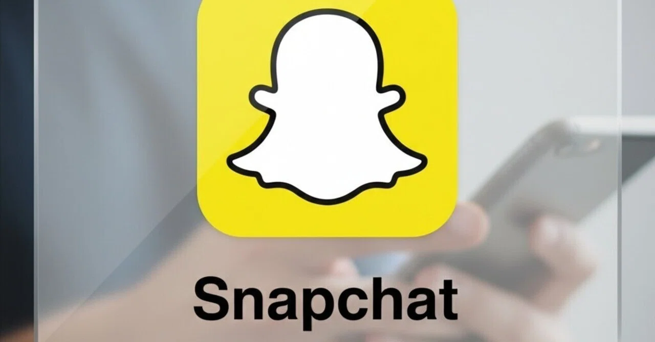 10月29日 Snapchat CEOが語る：世界で10億人を目指す成長戦略と「真正性」の追求｜fast_canna439