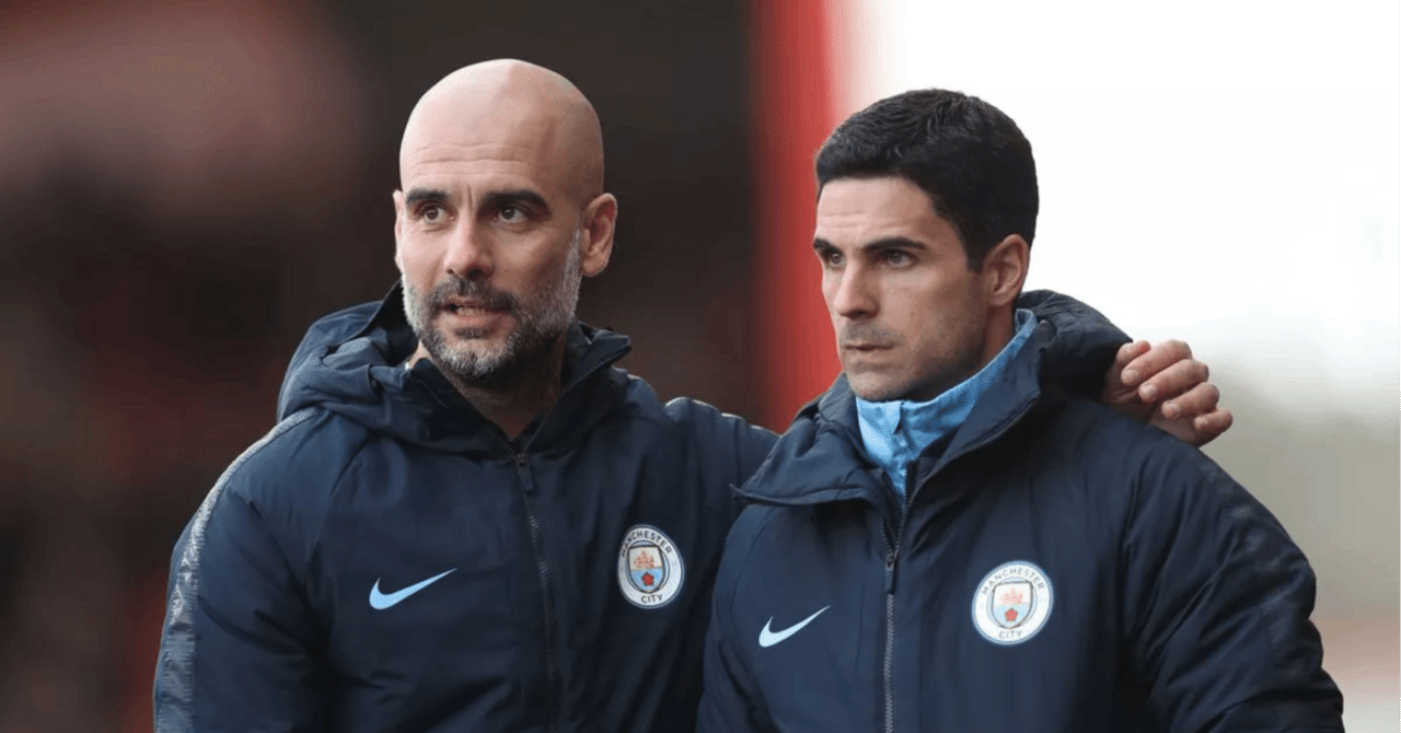 【ポジショナルとリレーショナルの臨界点】 −秩序か、創造か、それとも…−｜續池均（kintsuzuike）@MTR Method Lab®︎