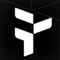 Tria よくある質問（FAQ）｜Tria