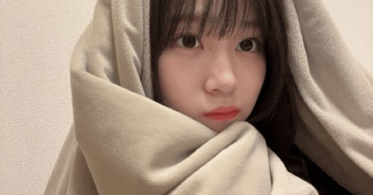 【妹と油そば食べに行ったら…】｜riku_46