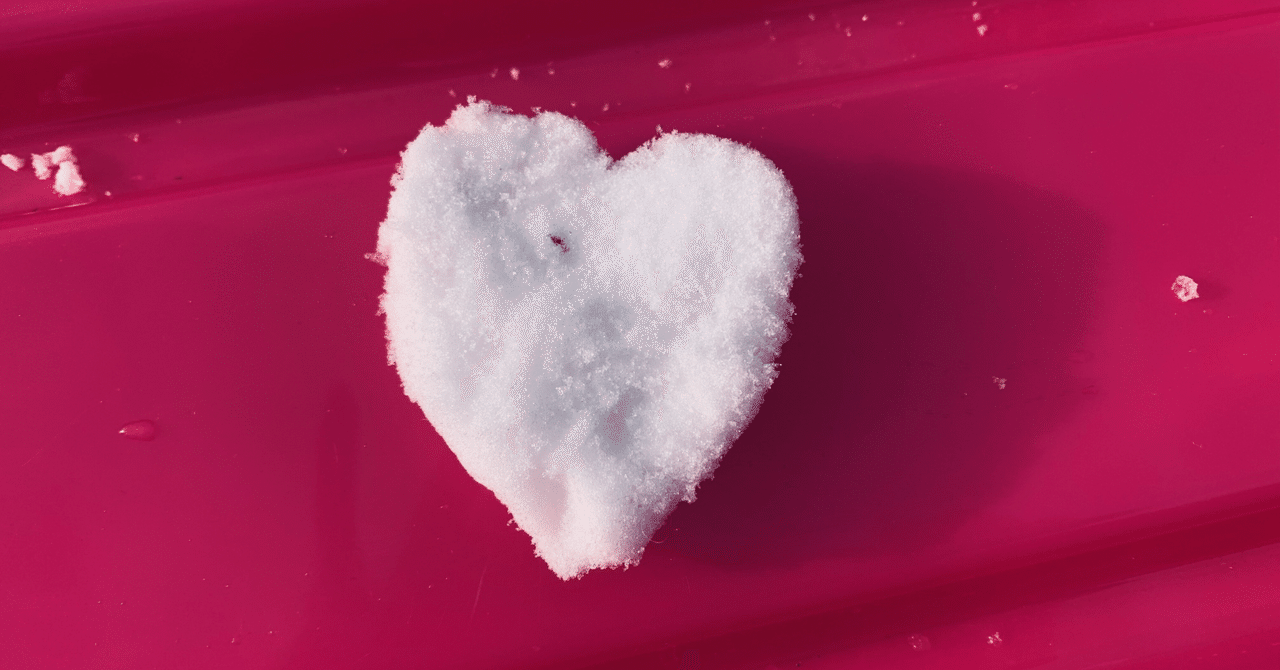 育児食の今と新しいカタチ【学生投稿】育児食の生産終了におもう：私たち学生にできること【専修大学商学部 太田裕貴ゼミ2期生1班】｜Yuuki Ota