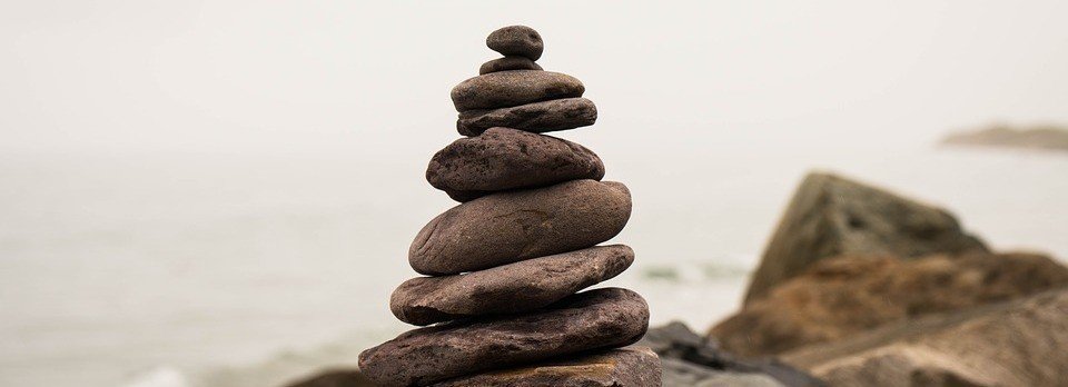 comfat@豆腐メンタル｜note