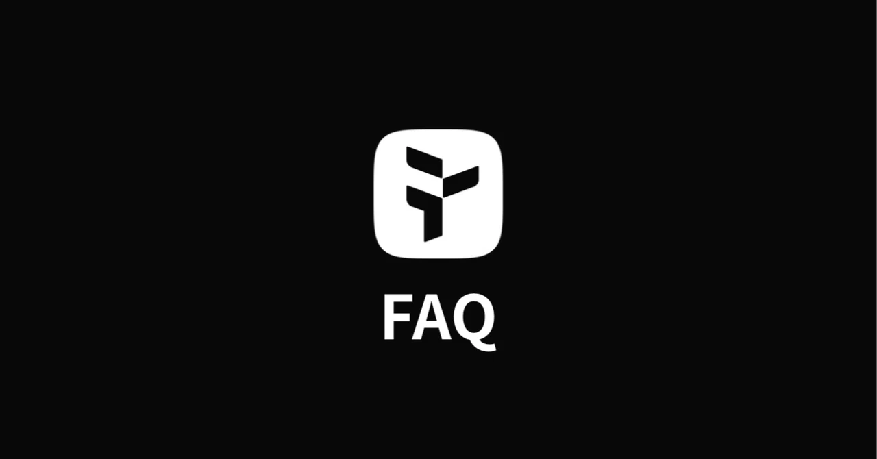 Tria よくある質問（FAQ）｜Tria
