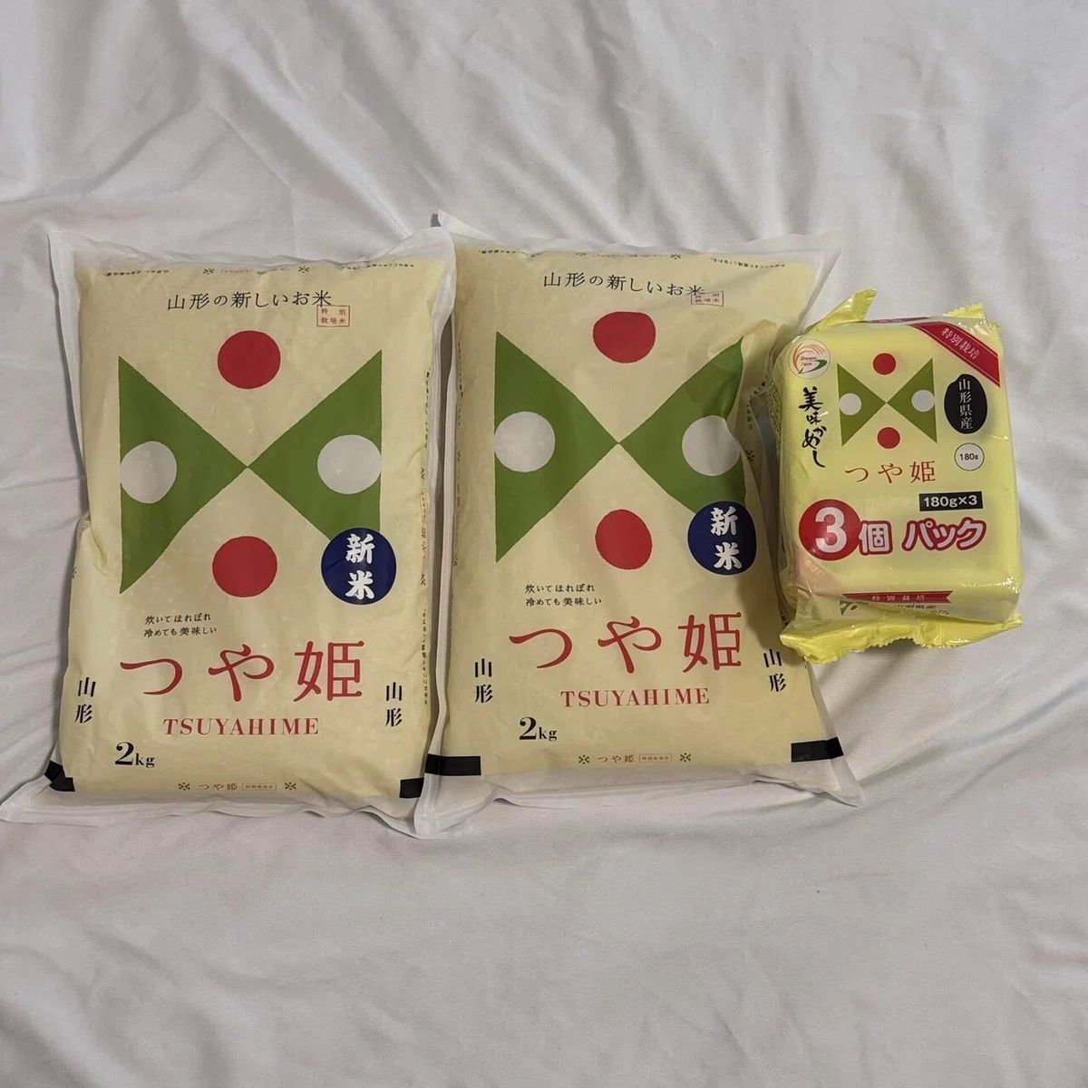 豚・アルコールNG国へ持ち込む総重量37kg｜mamimumemo💭