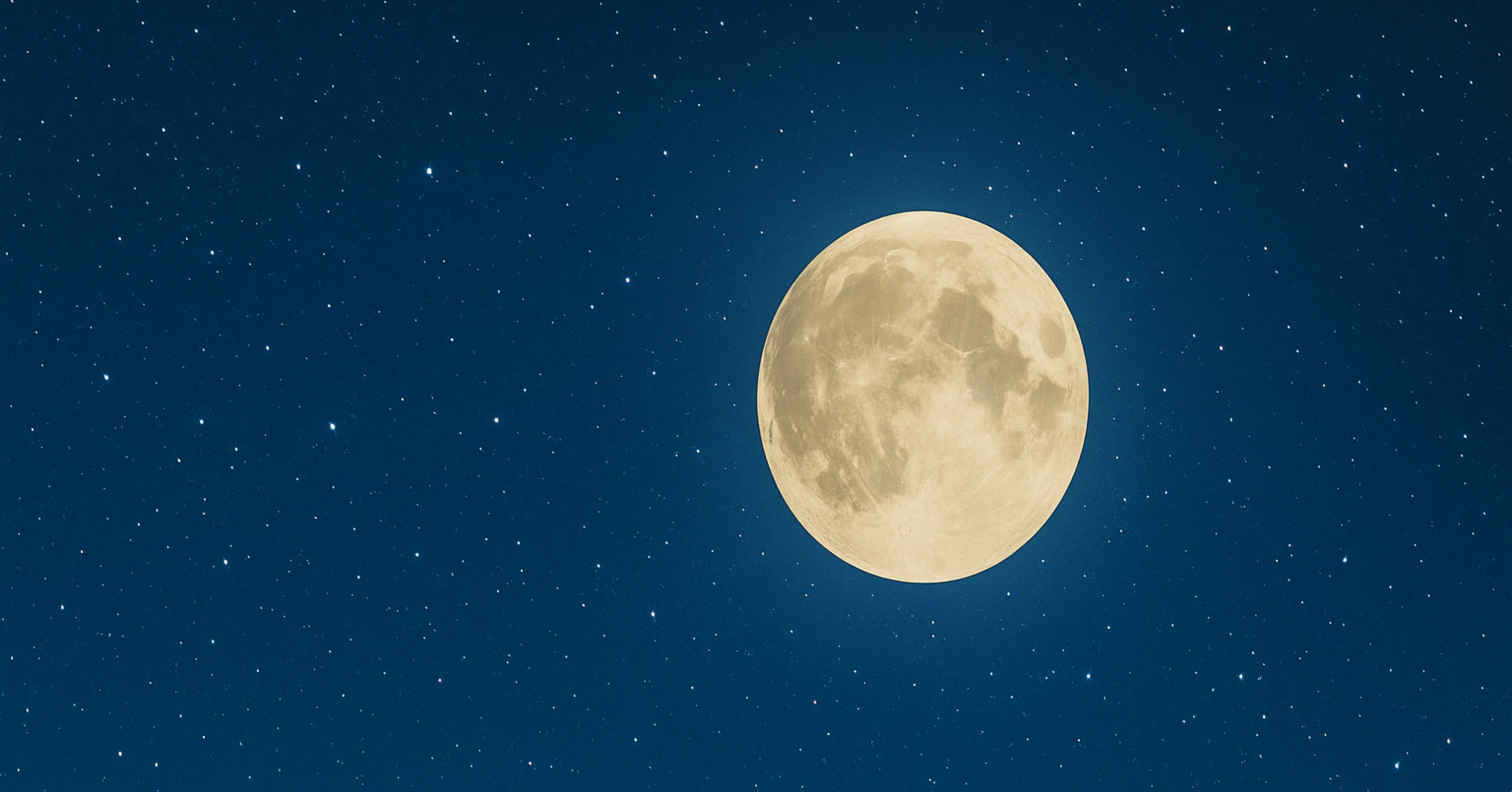 MOON｜note