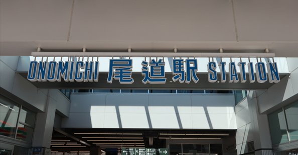 じゅんじゅん/Jun Yoshioka｜note