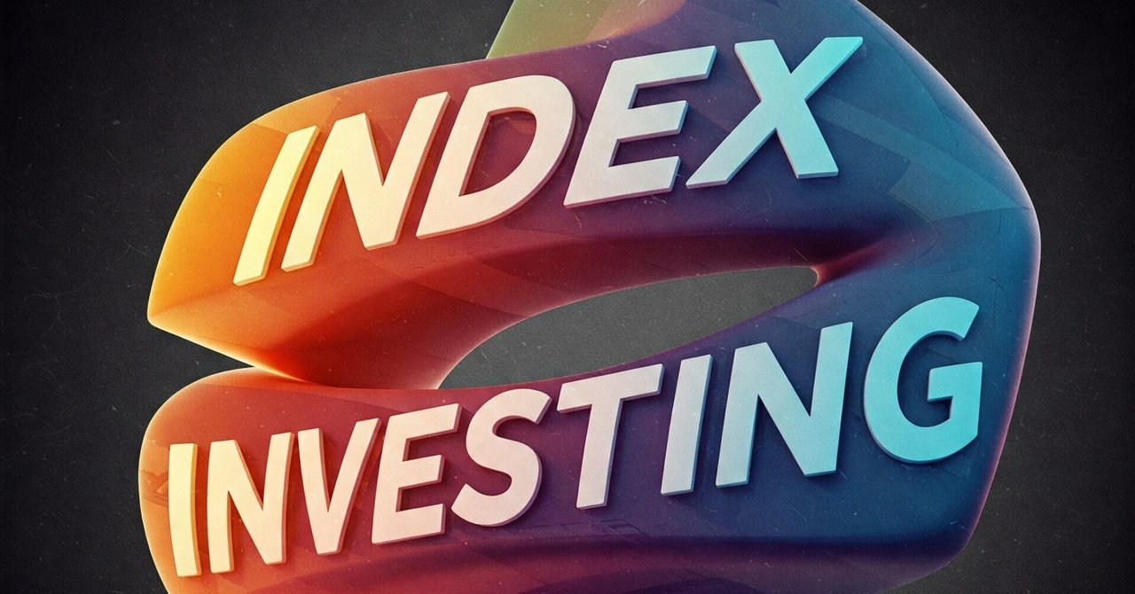 2025年10月30日：1) 今日の市場サマリー 2) 経済的堀の分析（A〜F）3) 定量データ（要点）4) 短期〜長期展望 5) 結論・推奨｜TWLV32