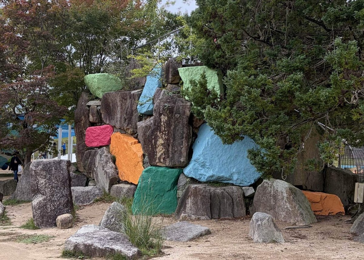 【京都】るり渓温泉 ASOBIYUKU｜GRAX HANARE宿泊レポ｜おにぎりくん