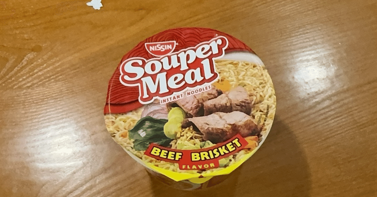 My Favorite Relaxing Spot at QQEnglish｜13issa31