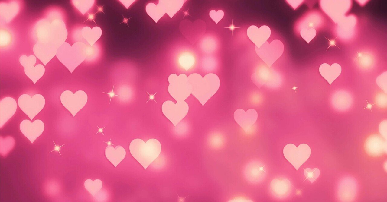 性欲が満たされない40代女性へ｜セックスレスの不満を“推し活”で前向きに変える方法｜tuki