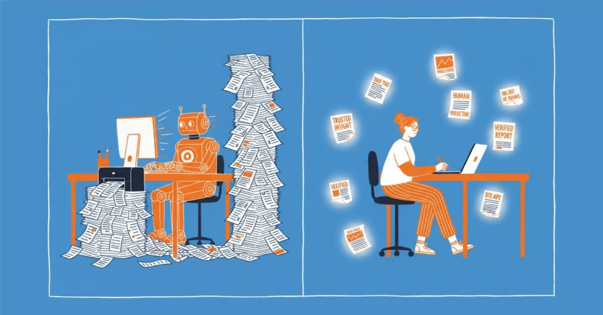 With AI: DX and Digitization. The difference is the presence of ...