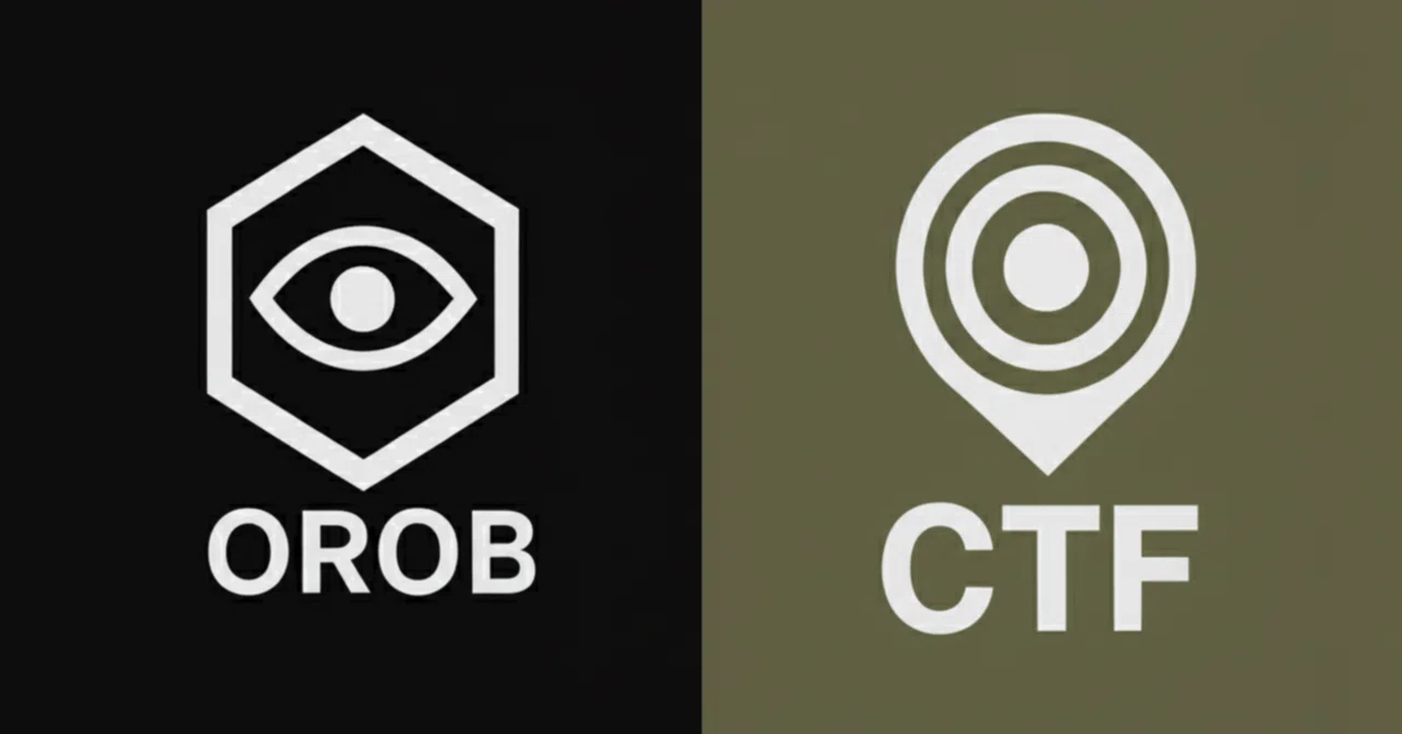 【TALES】投稿作品の設定とストーリーの紹介。縁宙域監理局（OROB）対処部隊（CTF）の活躍｜どらねこ