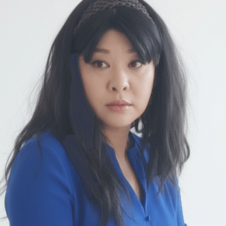 【第5章】途中で休むのは「逃げ」とは違いますえ。法華経が教える「化城」の話。｜上田地優