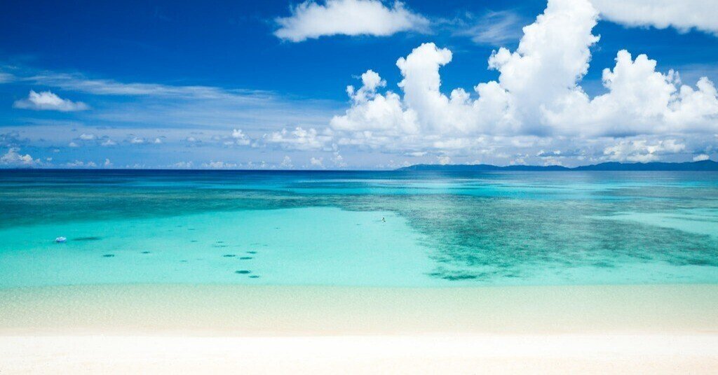 kani-kee-toto｜note