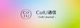 Co-Innovation University｜2026年4月開学｜note