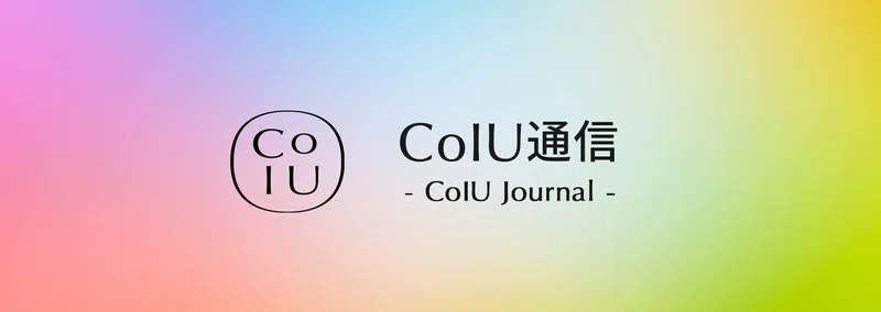 Co-Innovation University｜2026年4月開学｜note