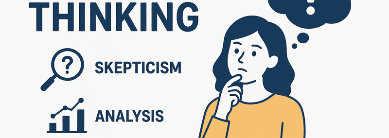 名知秀斗(Shuto Nachi)｜note