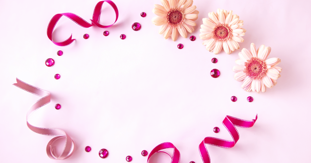 ”9人に一人”が乳がん の時代になりました｜おっぱい2つとってみた by SODANE HTB （北海道）