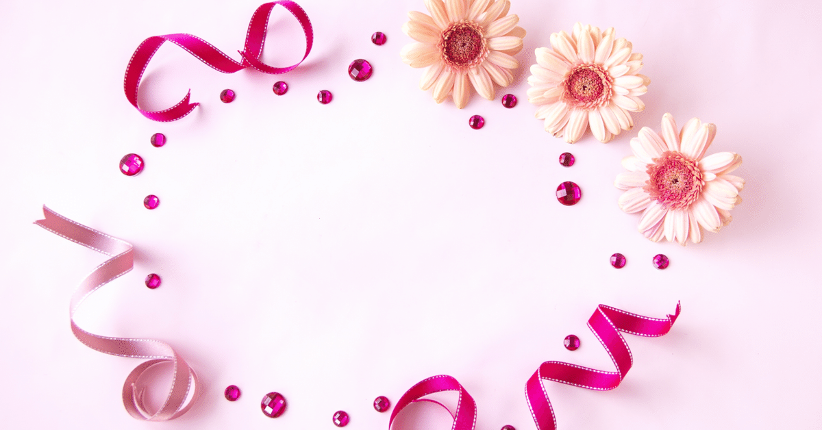 ”9人に一人”が乳がん の時代になりました｜おっぱい2つとってみた by SODANE HTB （北海道）