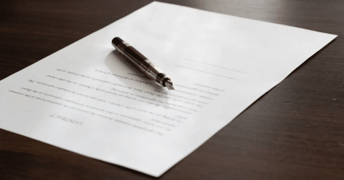 貸出利用規約｜SLOW AND STEADY