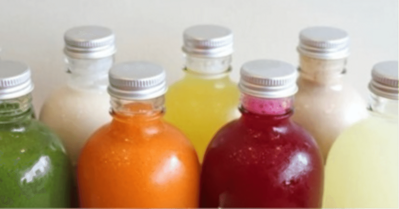 48才、酵素大事 なぜ？体調不良・美容の鍵｜バーディー