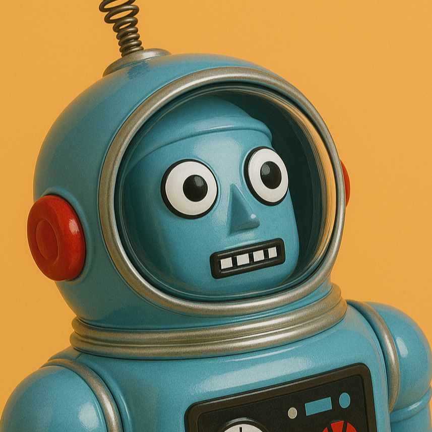 SciGenシリーズ 科学研究自動化プロジェクトがすごいという話｜Auuu