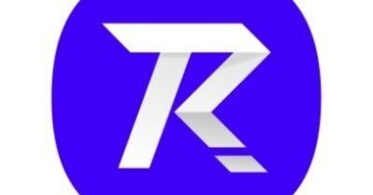 Repliveに一年加入してみた!!｜ライフ