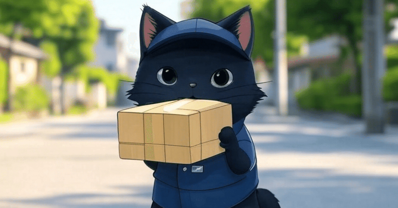 ASKUL ランサムウェア被害の全貌（「明日来る」が来なくなった日）｜SOC報告書ラボ