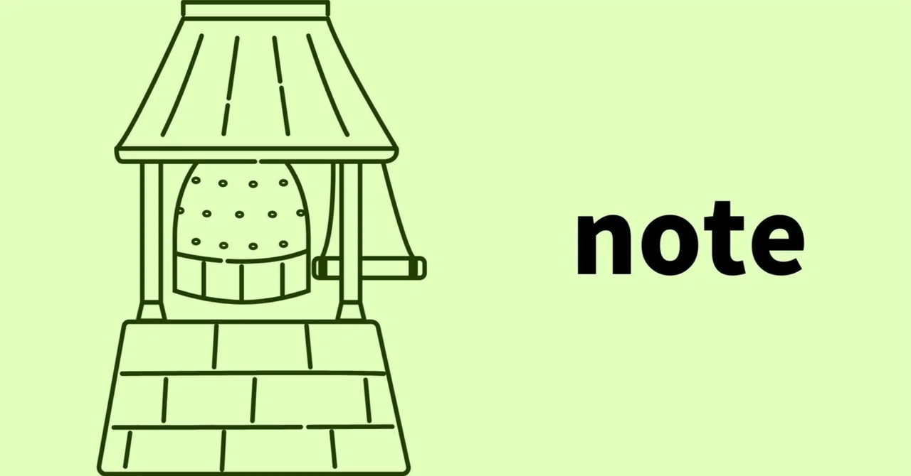 Q.「お見舞いってどのぐらいの頻度がいいのでしょうか？」｜Carila