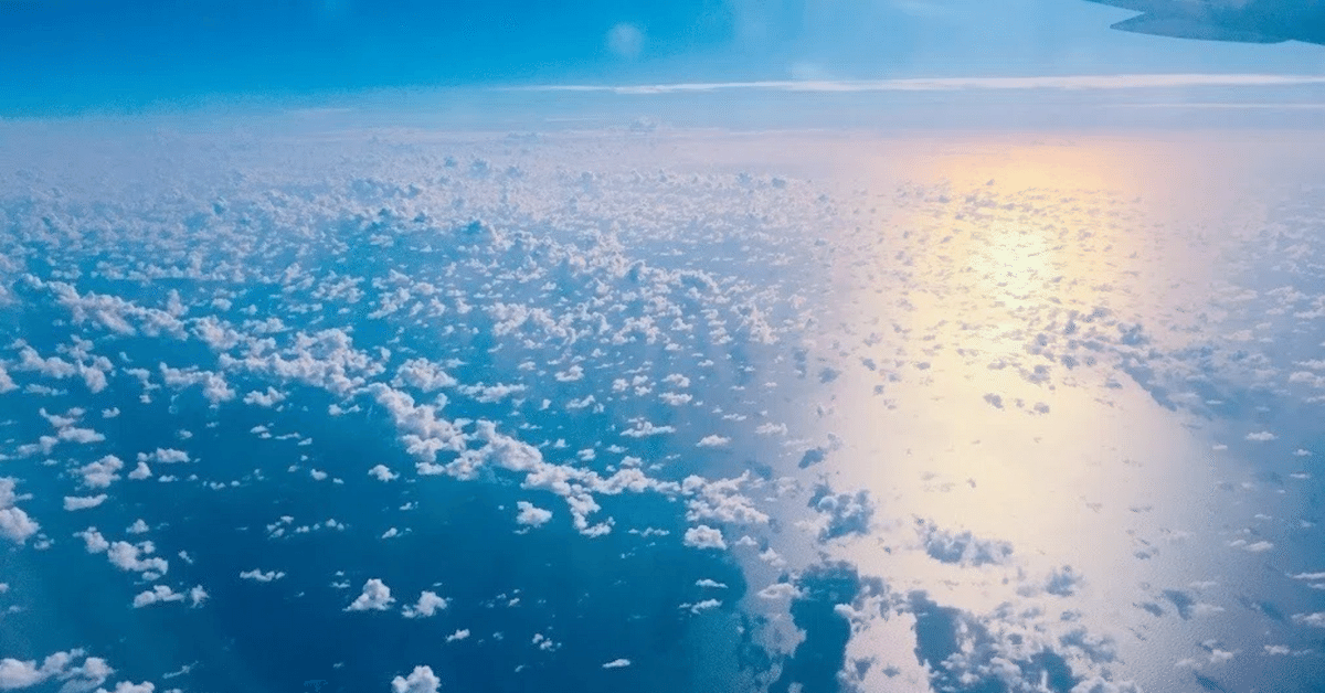 日米「黄金時代」の始まり?トランプ大統領と高市首相が描く新時代｜noboru Ta