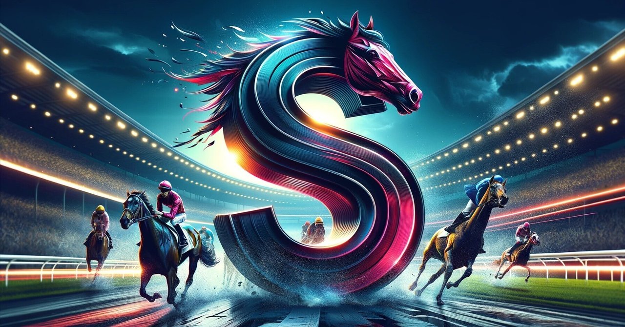 S🔥【浦和11R】2025/10/31(金) 17:45🏇競馬予想🏇｜先駆 | プロ競馬家