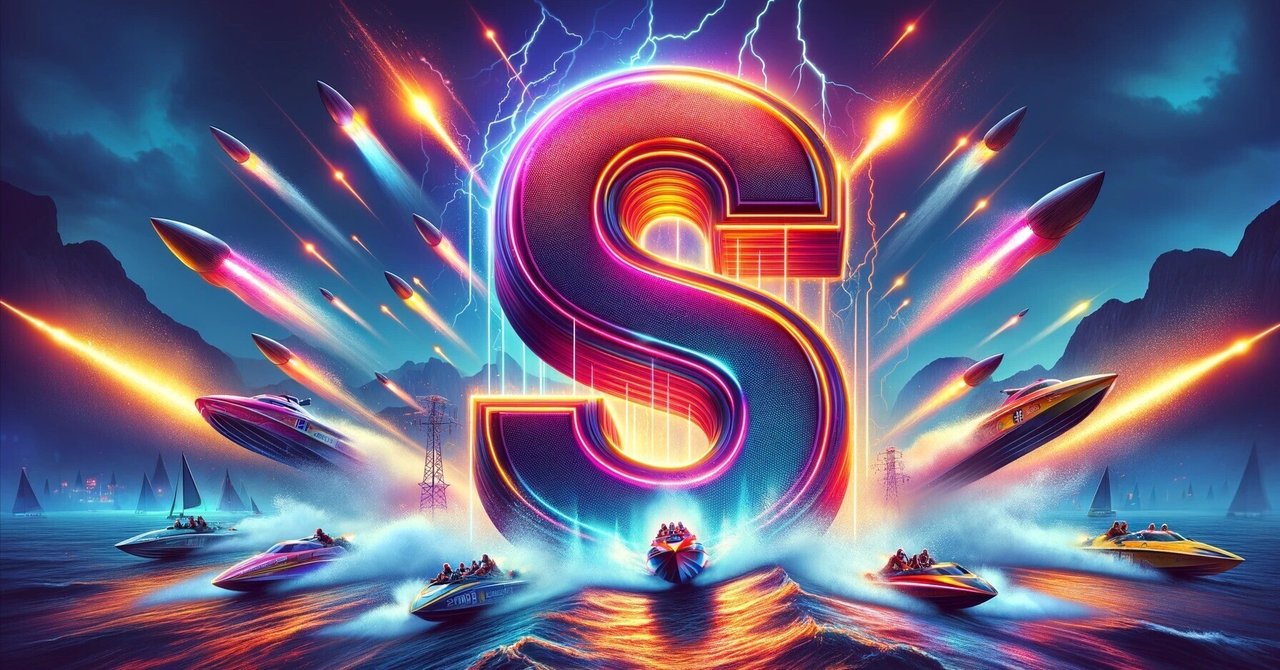 S🔥【三国3R】2025/10/31(金) 9:39⛵️競艇予想⛵️｜スピン先生【競輪&競艇】