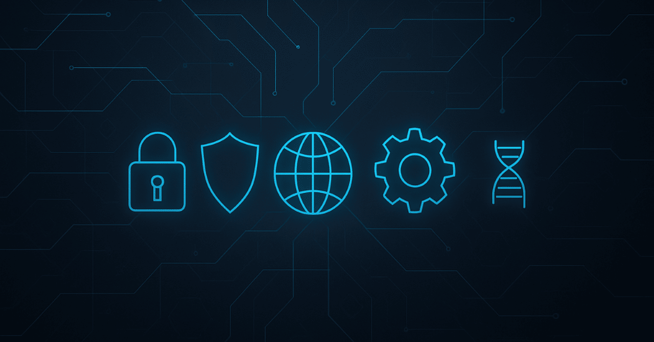 2025年10月30日 サイバーセキュリティニュースまとめ｜centervil