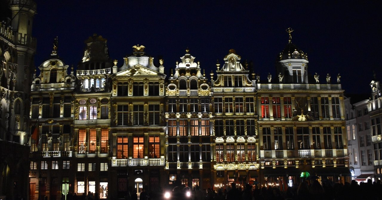 新たなターン ──OracleのCDS上昇とAIバブル崩壊の懸念｜銀蜘蛛