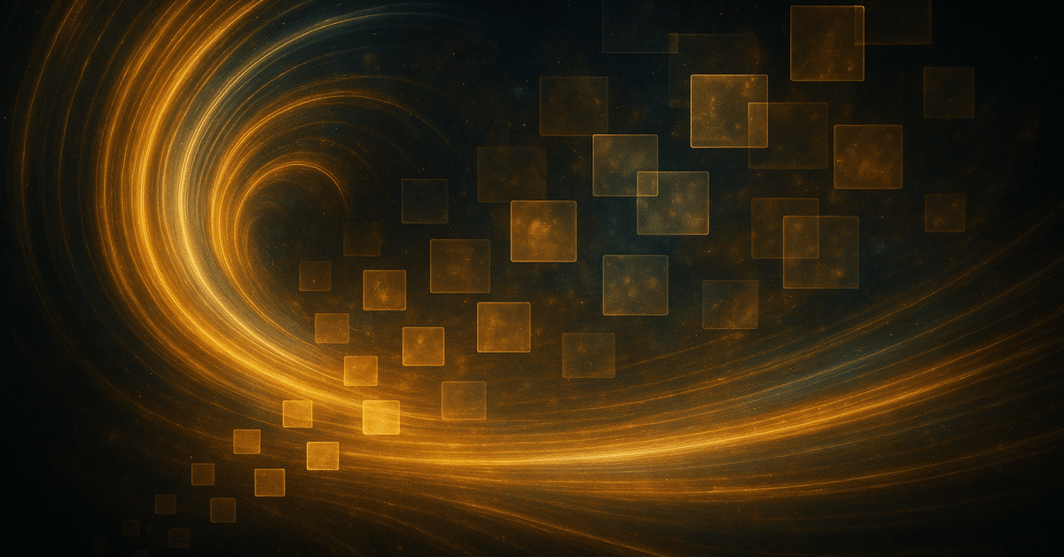 時間と記憶の芸術哲学 ― 生成する意識と永遠の現在｜hiro_k295