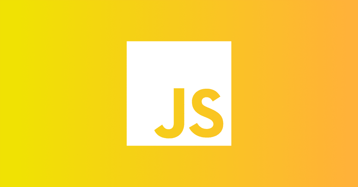 【JavaScript】nextElementSiblingとは？｜ブランディング事業部の独り言 | 株式会社Spark