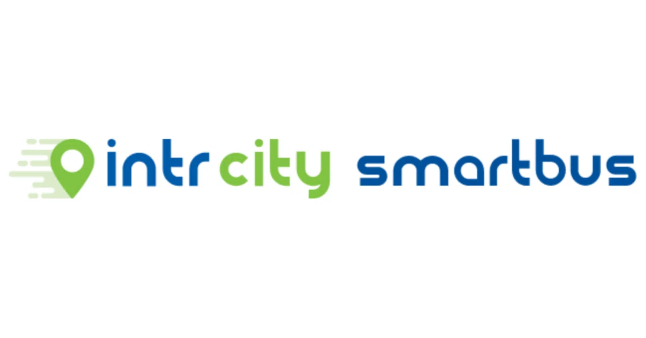 インドの都市間バスプラットフォームを提供するIntrCity SmartBusがシリーズDラウンドで3,000万ドルの資金調達を実施 ...