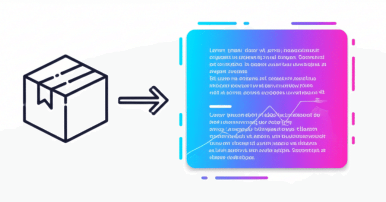 【数文字調整】BOOTH既存商品の説明文最適化で流入を増やすコツ｜BOOTHの使い方と稼ぐ方法