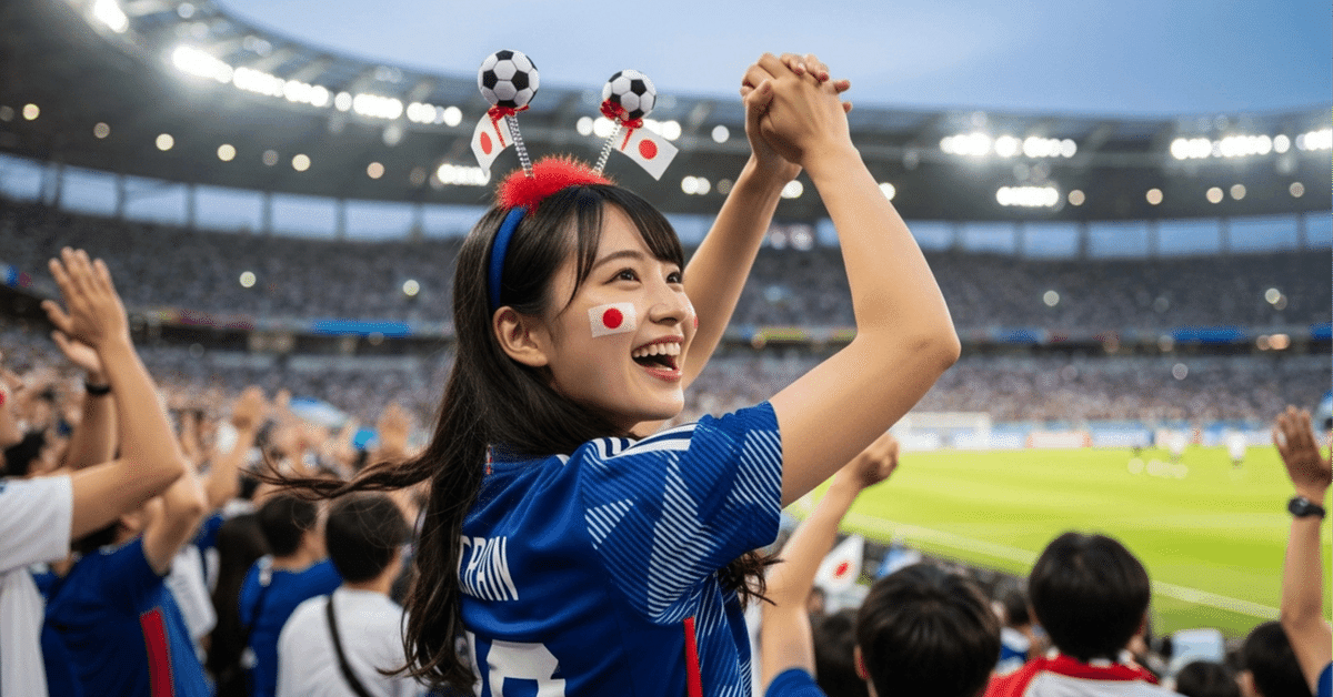 【AI予想】2025 YBCルヴァンカップ決勝 柏レイソル vs サンフレッチェ広島｜AI Neco