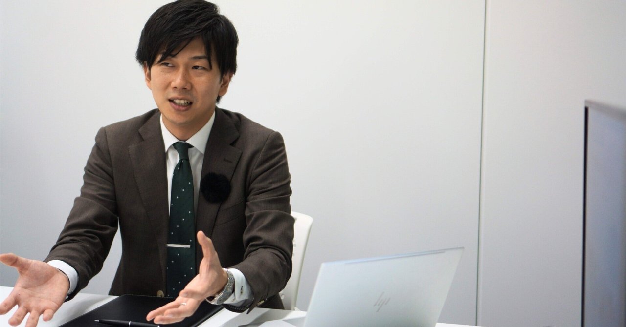 なんで私が「社長秘書」配属？！経営を学び、事業を推進する営業部長のキャリアストーリー｜IBJ公式note