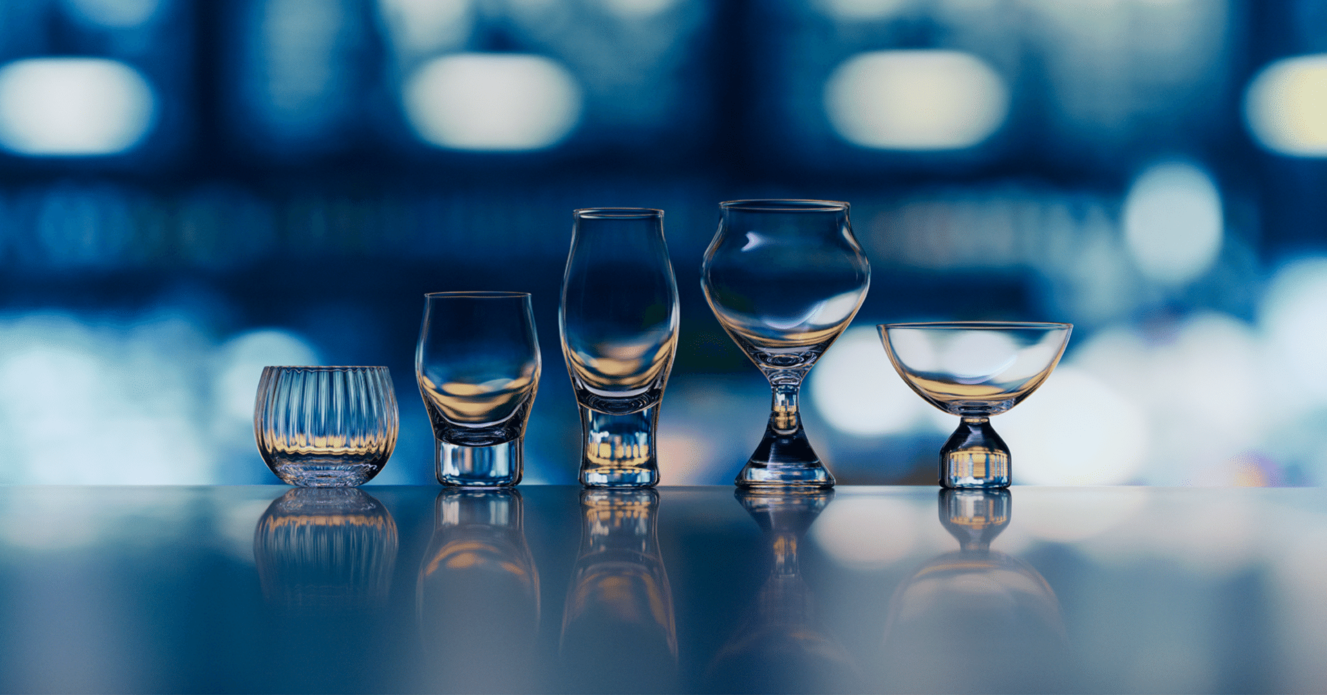 KIMOTO GLASS TOKYO 木本硝子｜トリプリング｜note