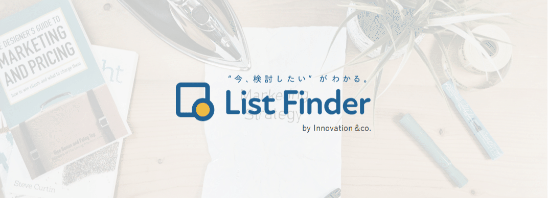 内田雅人Masato Uchida | Innovation & co.｜note