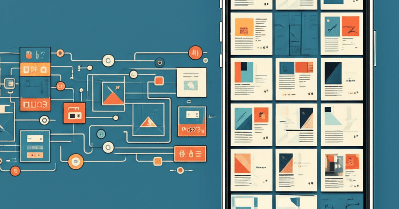 【工数削減術】Figma変数でSNS投稿テンプレートを構築しInstagram投稿のブランドを統一｜Figmaの使い方