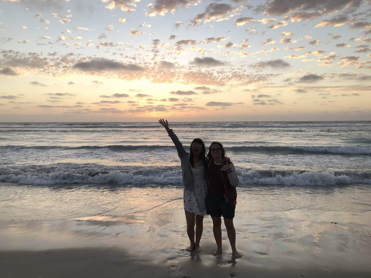 自己紹介/INFP-T/HSP/ゆるく悩める30代人事｜びっくりパイナポー