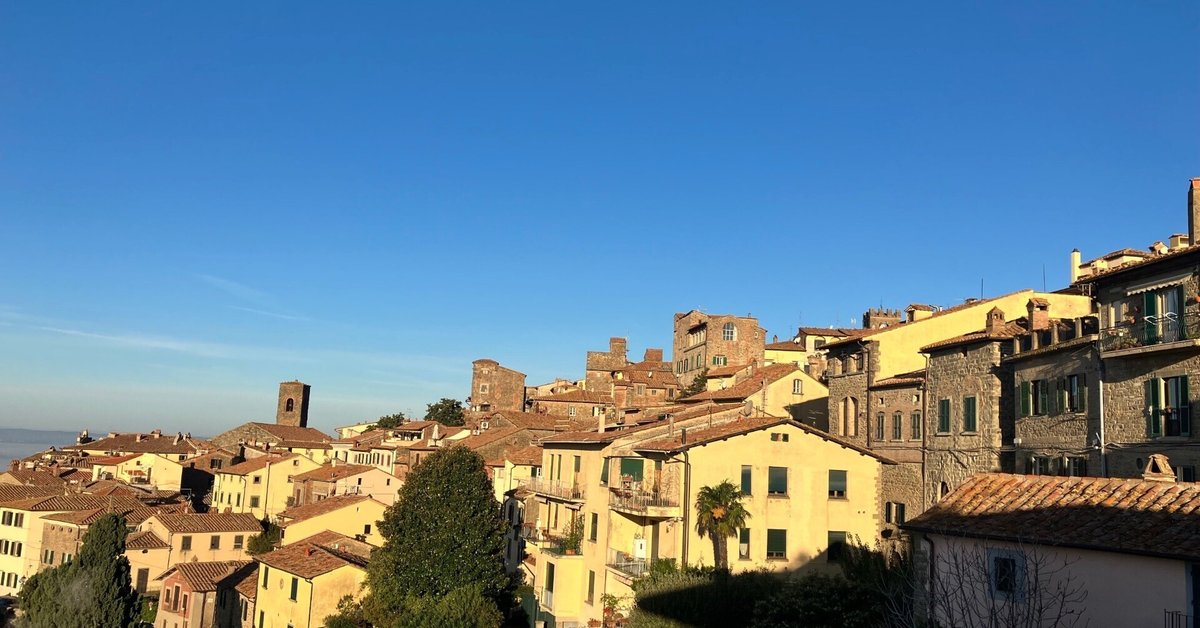 駐在生活が長くなるほど、話せなくなることが増えていく｜Mama Eri