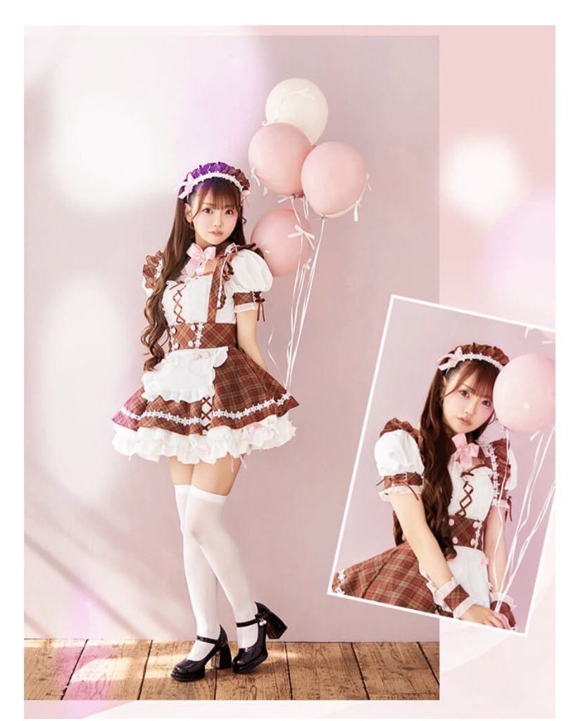 2025吉瀬生誕関連｜ゆるゆるきちせ