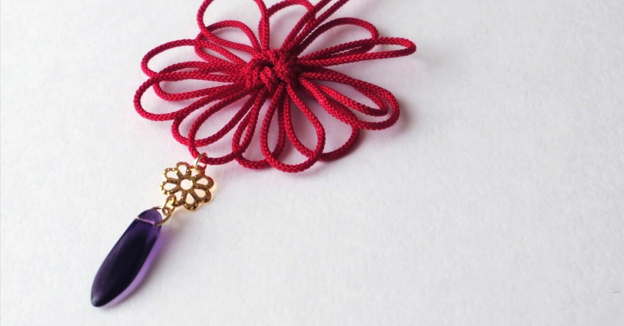 10月31日(金)の再販売｜nuta design