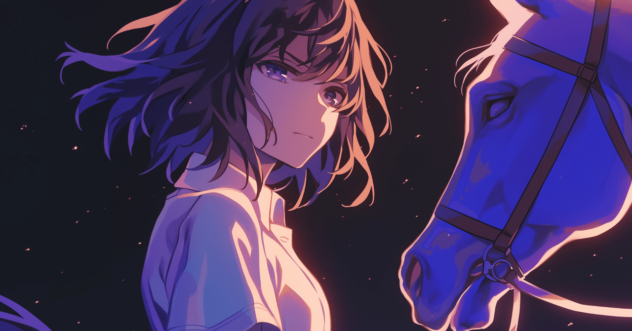 ファンタジーS2025予想買い目 ️🐎｜イサオ@競馬予想家