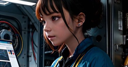 「#json」の人気タグ記事一覧｜note ――つくる、つながる、とどける。